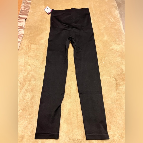 Shapermint | Pants & Jumpsuits | Empetua Highwaisted Shaping Legging Sz ...